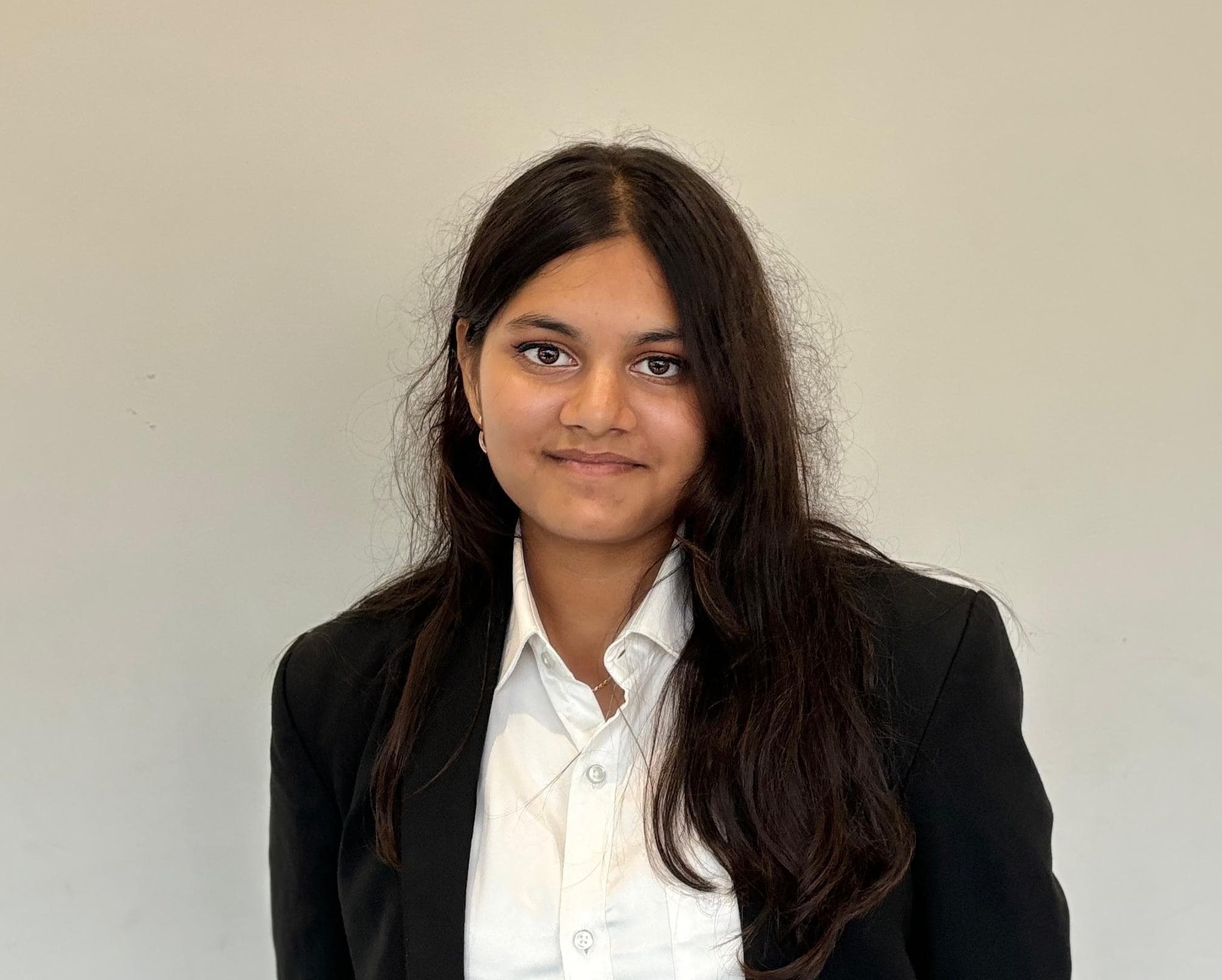 VCE Model United Nations